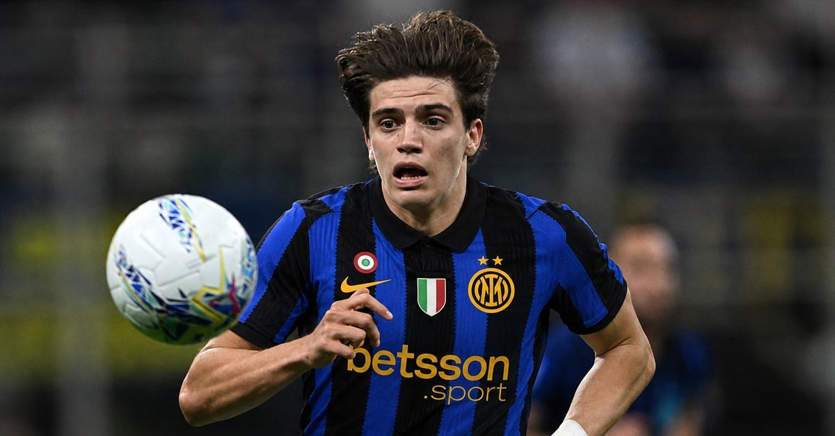 Inter, grande novità su Palestra. Cosa è emerso dal vertice di mercato ...