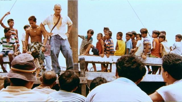 GMA Pictures brings restored and remastered 'Muro-Ami' back to theaters ...