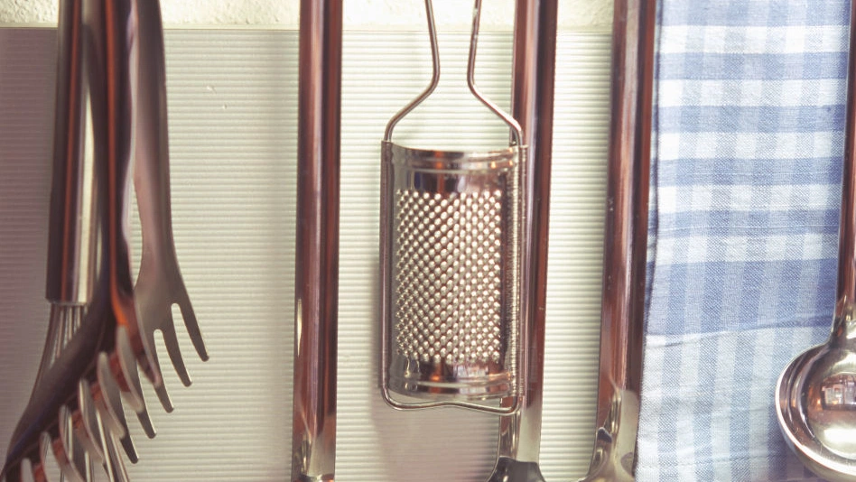 Kitchen tools that change your cooking game