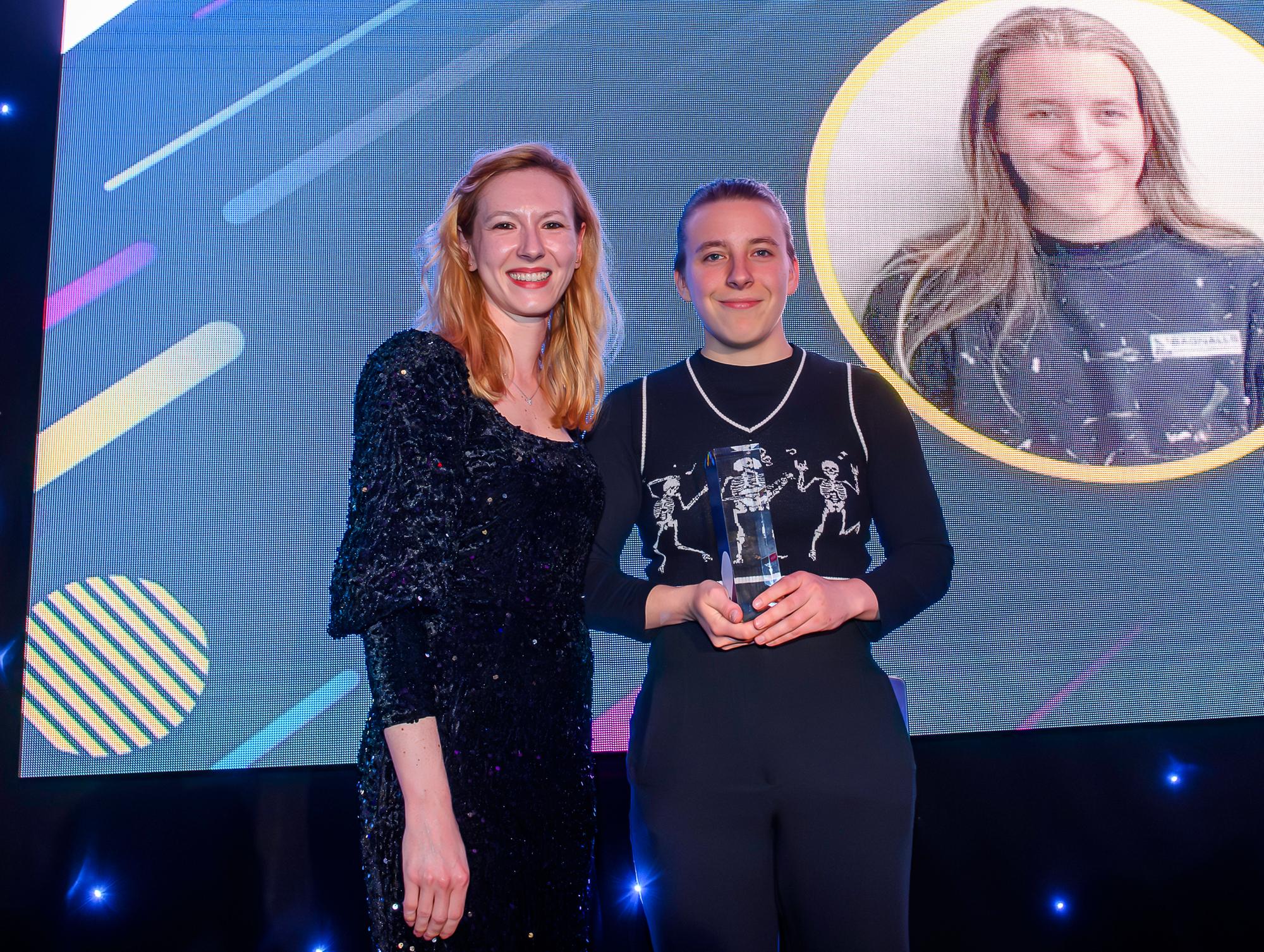 West Yorkshire Apprenticeship Awards 2026: Here are all the winners at ...