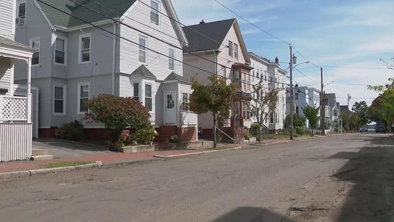 Portland realtors warn rent control is squeezing landlords