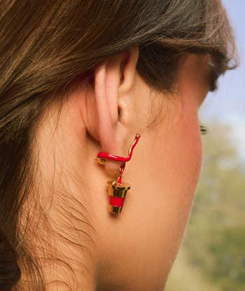 13 of the best places to buy inexpensive jewelry online