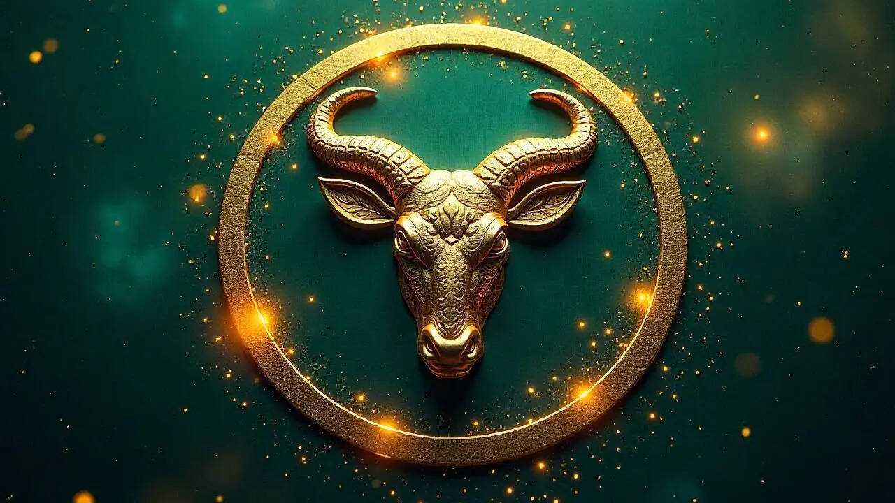Jupiter transit in Cancer 2026 for Taurus (Vrishabha) ascendant: Income ...