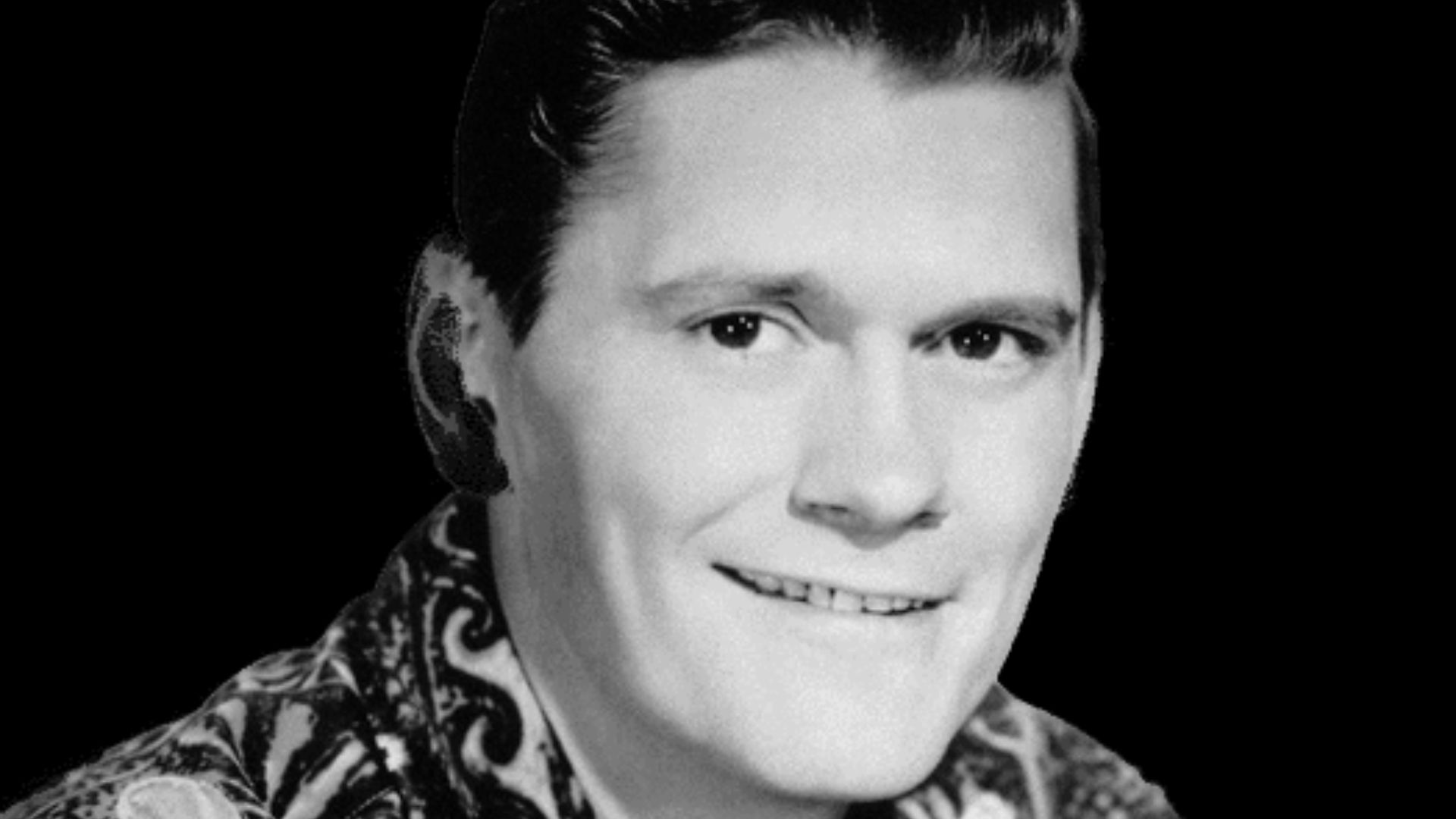 One brutal accident doomed Bewitched star Dick York to a life of pain ...
