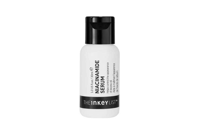 Best niacinamide serums 2026, according to dermatologists