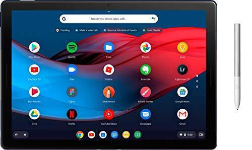 Android is finally getting its own version of Apple's 'Handoff'