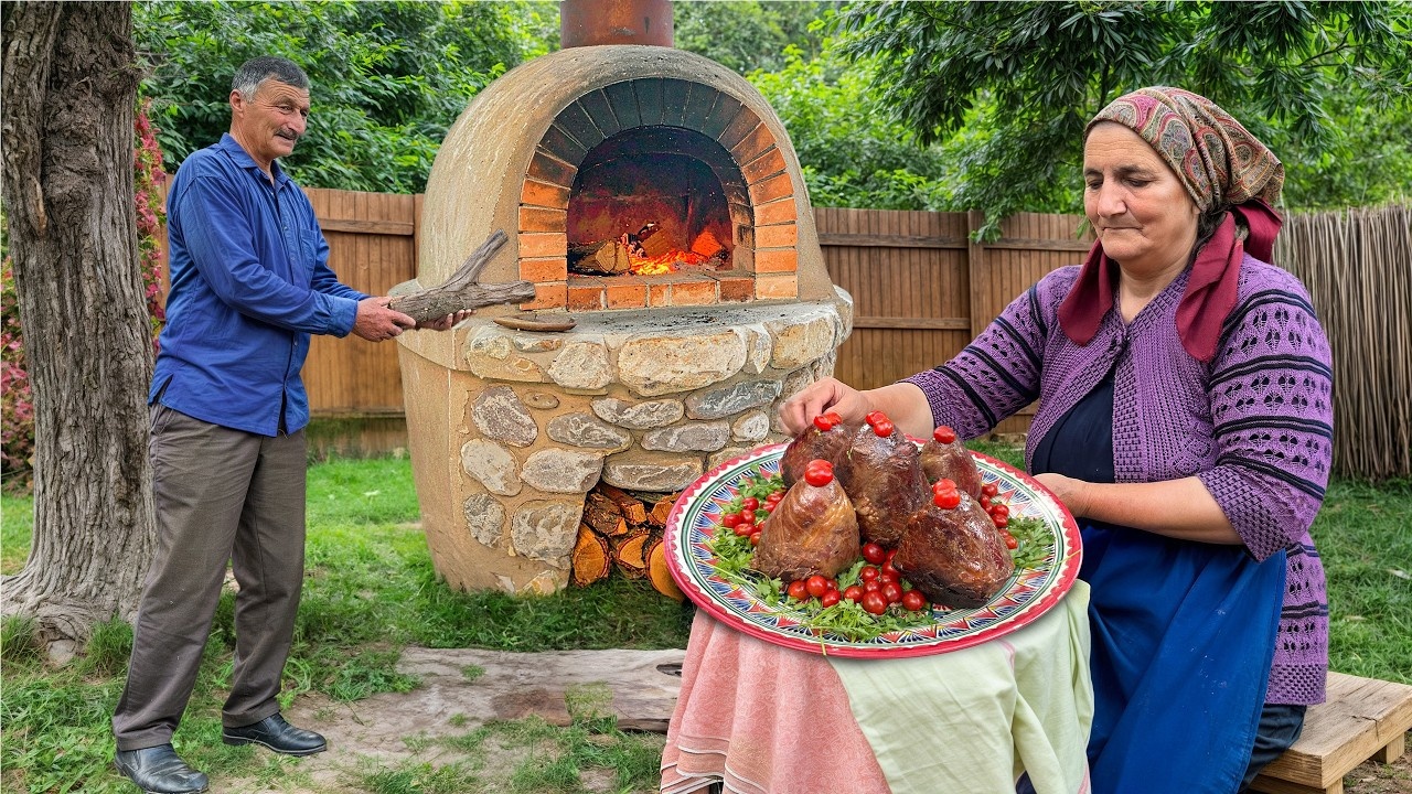 Lean Beef Heart Cooking Perfect For Weight Loss And Muscle Recovery