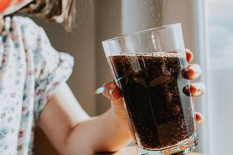 Five common household items banned from recycling bin or risk it not ...