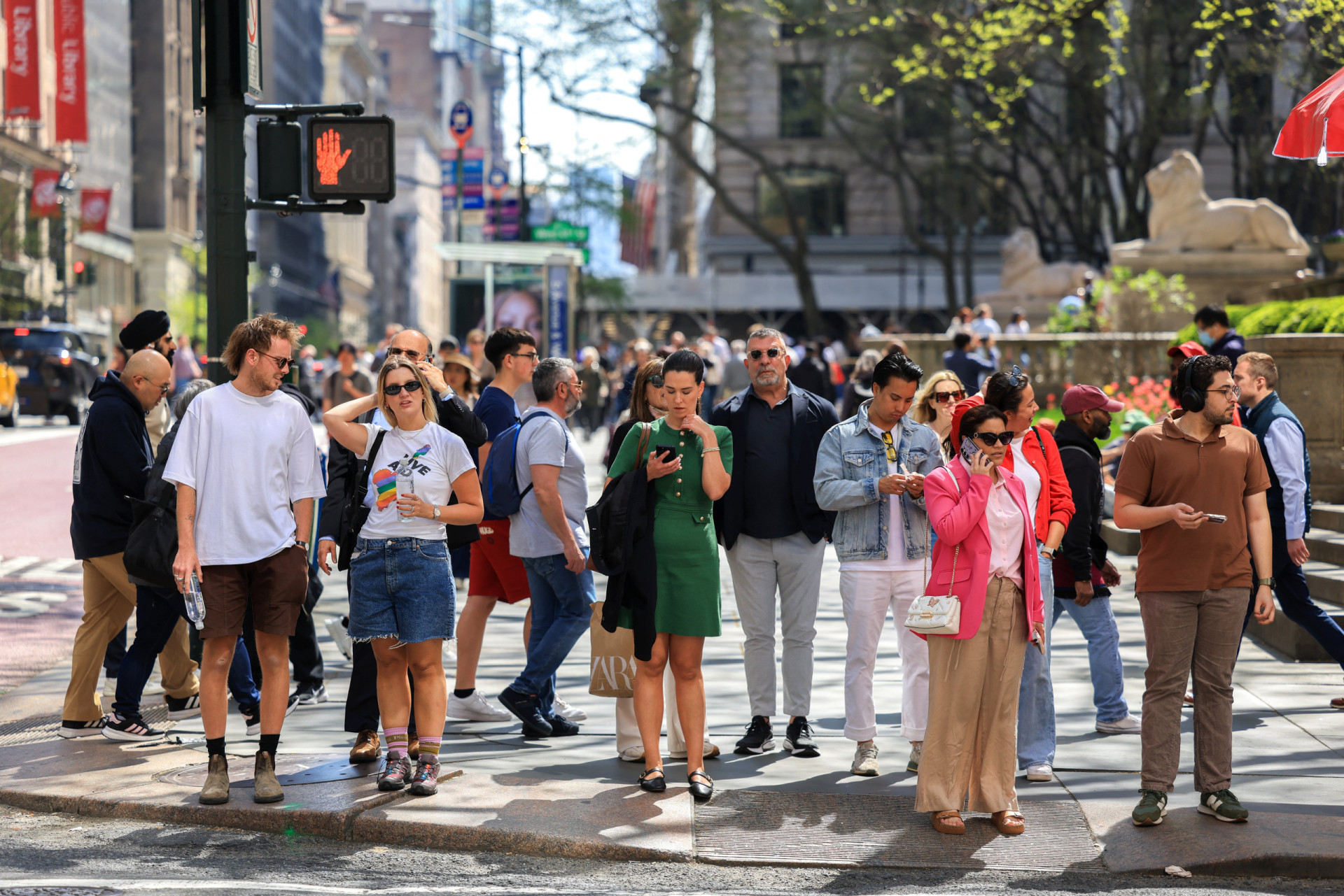 What living comfortably really costs in major US cities