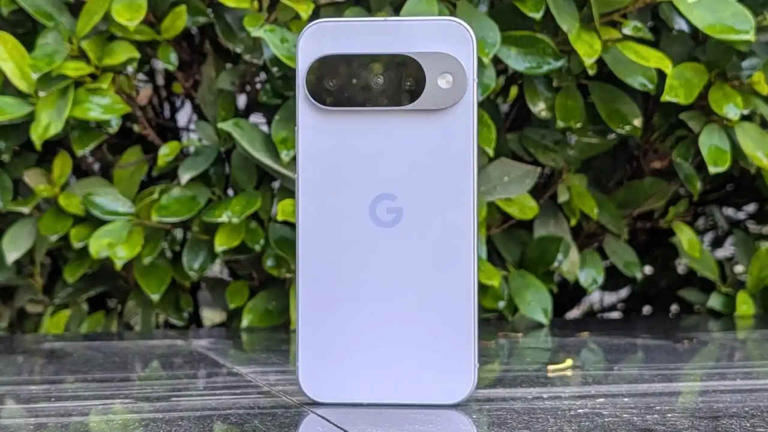 Google Pixel 11 Pro and Pixel 11 leaks: Launch timeline, price in India ...