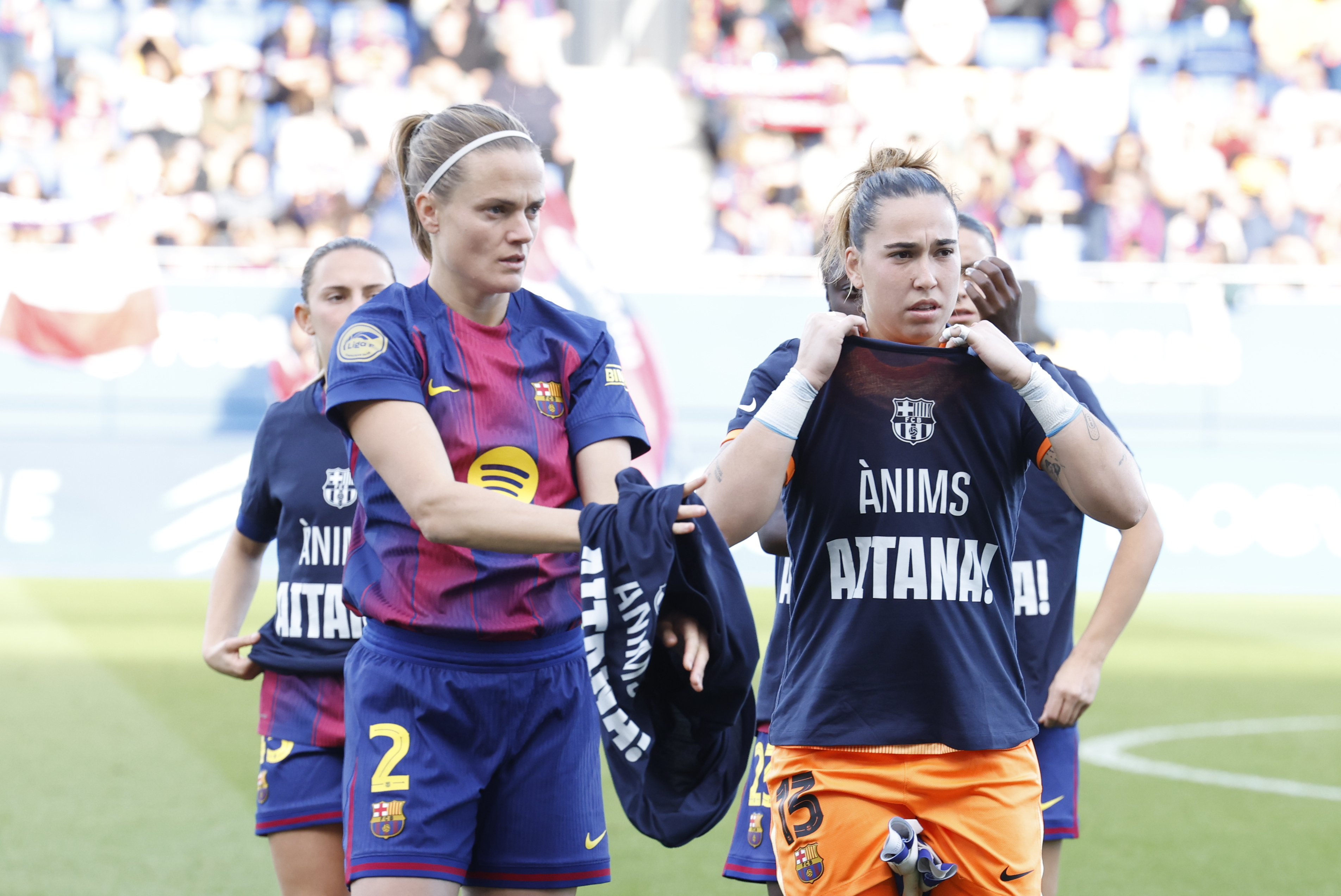 Paredes sigue al margen del grupo a dos días de la final