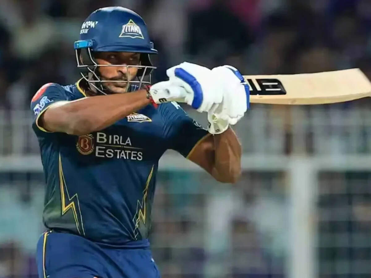 'I used to stand on road just to watch CSK team bus pass by our school ...