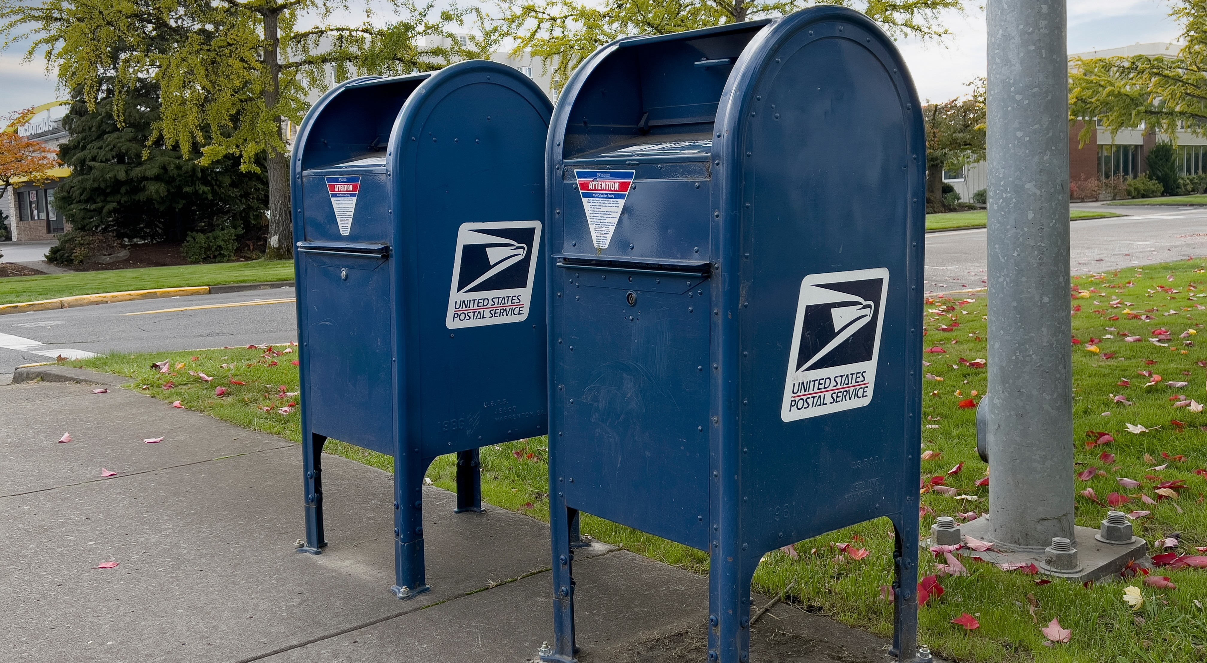 New ‘check cooking’ scam turns 1 payment into many withdrawals from ...