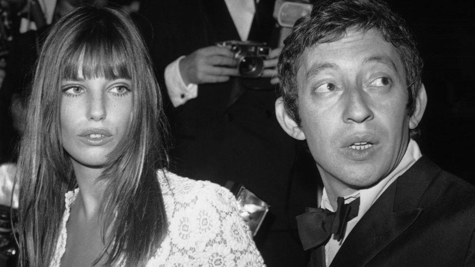 Look of the week: The irony of Bella Hadid’s Jane Birkin tribute
