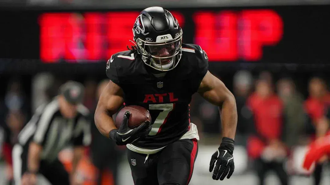 15 NFL stars in line for massive extensions