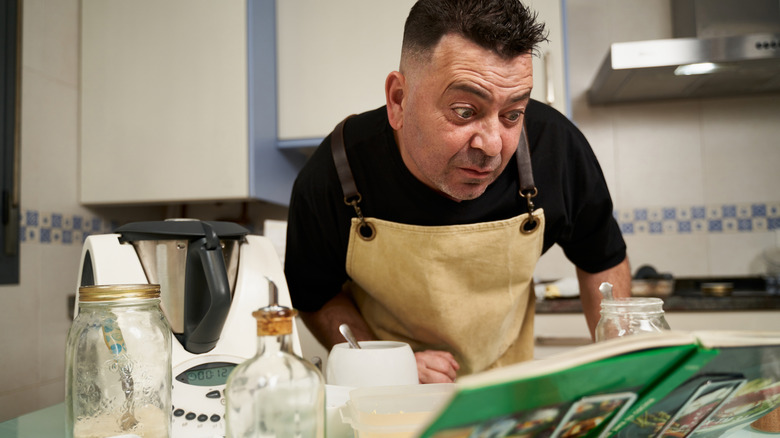 17 of the best cookbooks for beginners, according to reviews