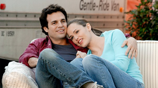20 rom-coms that feel purely nostalgic now