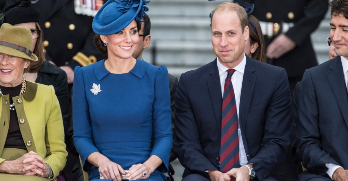 Prince William breaks silence after Aston Villa end 44-year European ...