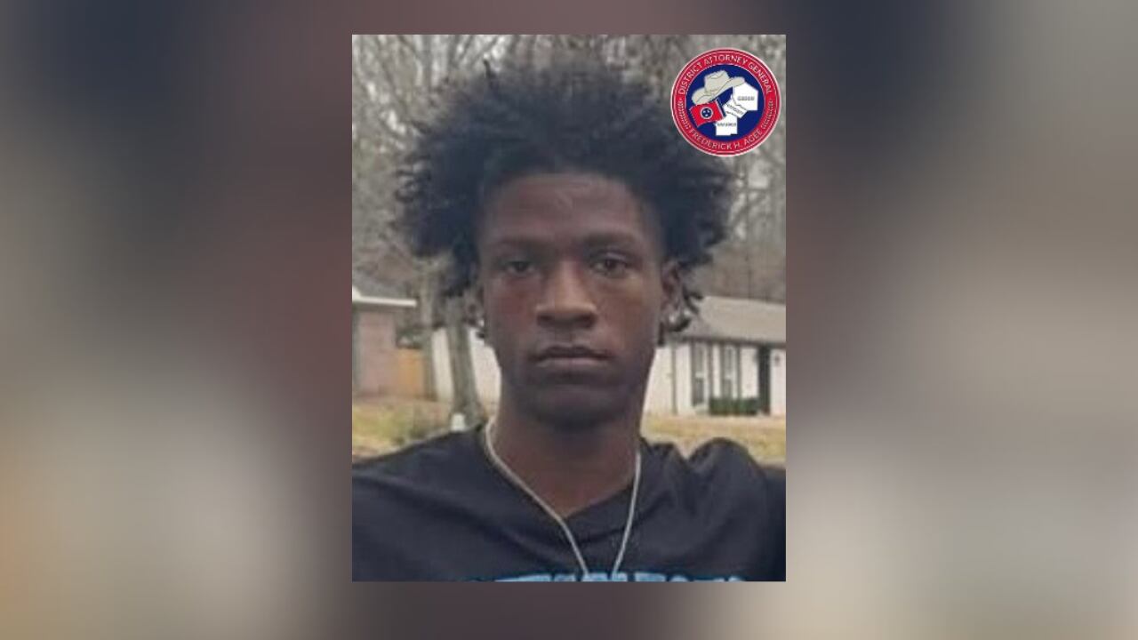 Teen charged with murder after mass shooting at prom event