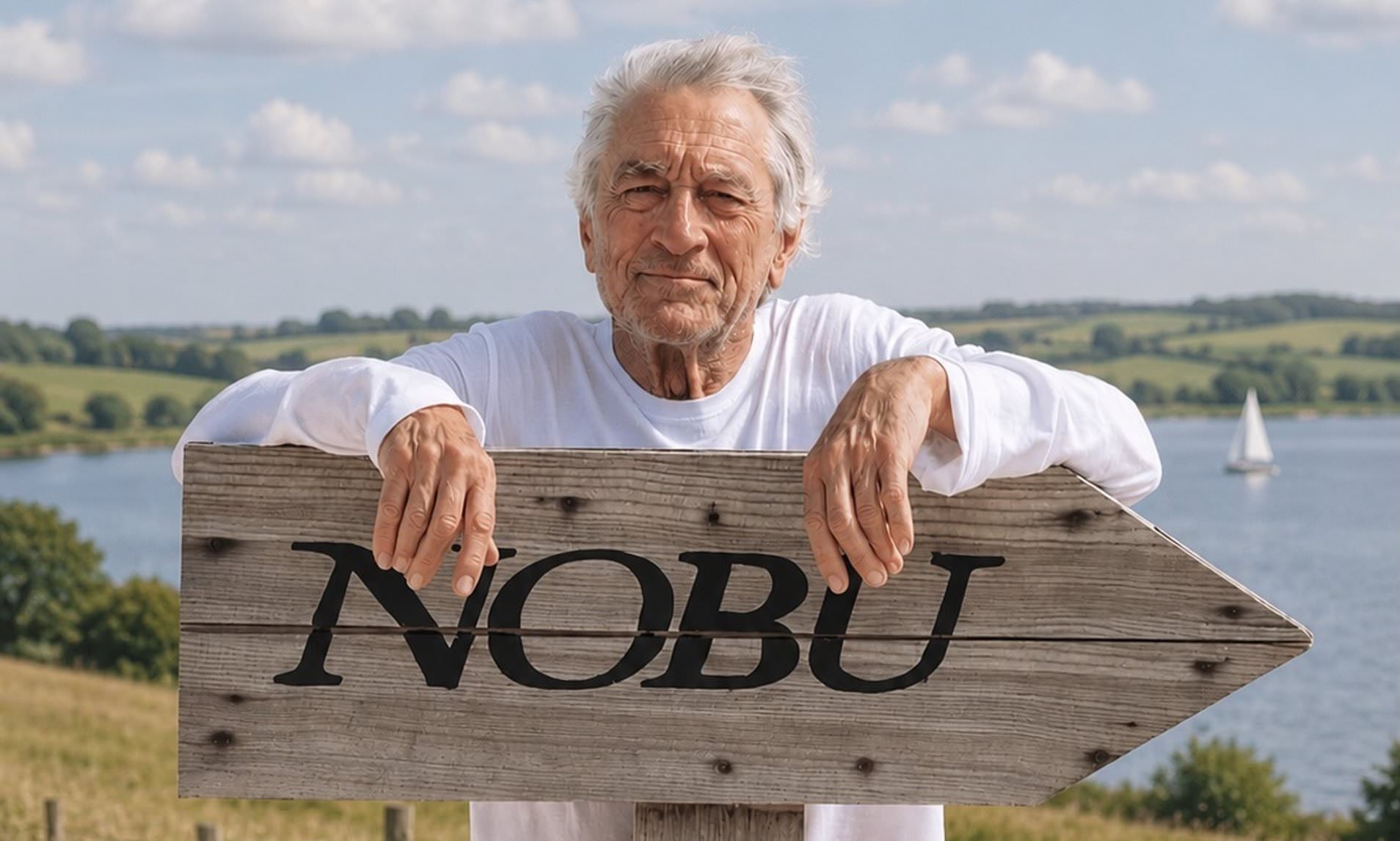 Nobu set to open hotel and private members' club right in the heart of ...