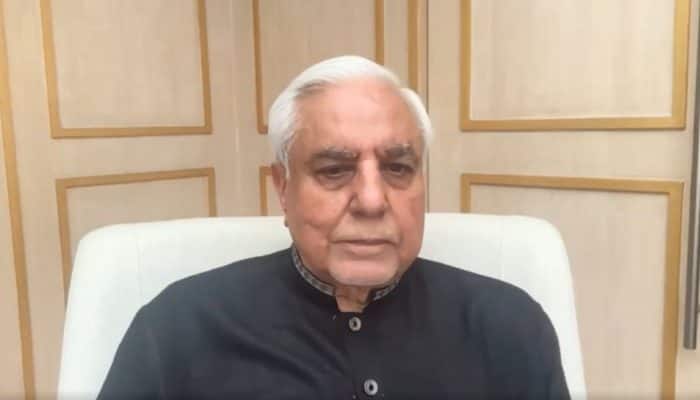 Essel Group will remain dedicated to nation for next 100 years, says Dr ...