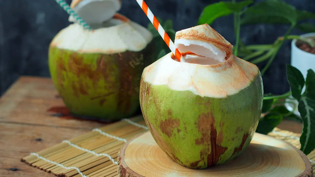 Sattu sharbat to milk with sugar: Ministry of Ayush recommends general ...