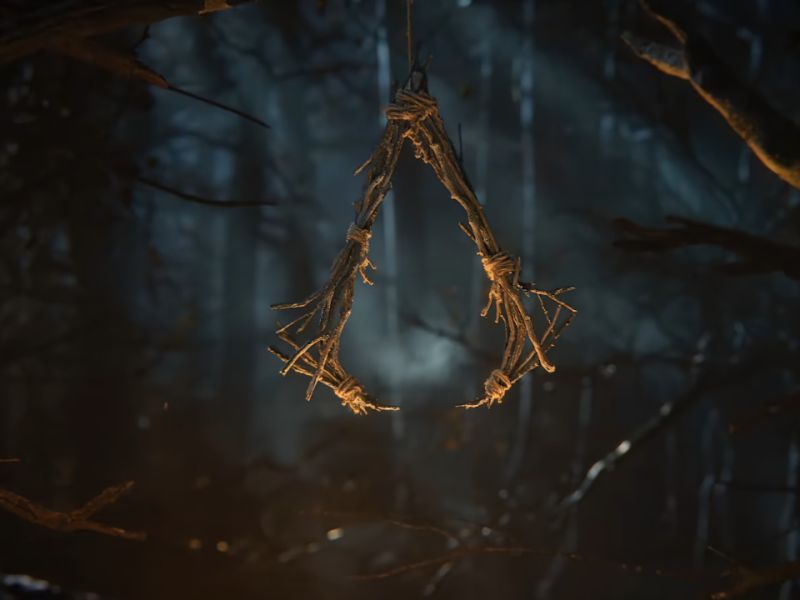 Assassin's Creed Hexe: Ezio Auditore torna davvero?