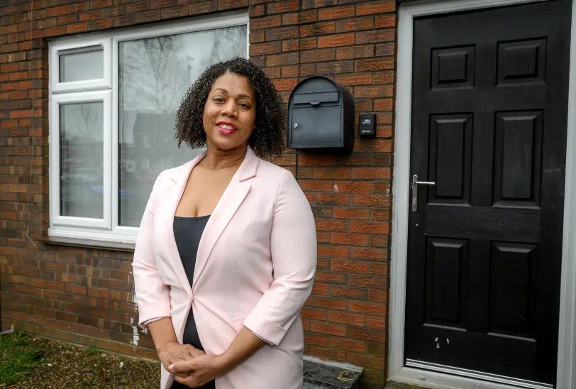 I’m a landlord with 15 homes – I’m building a £3m retirement pot