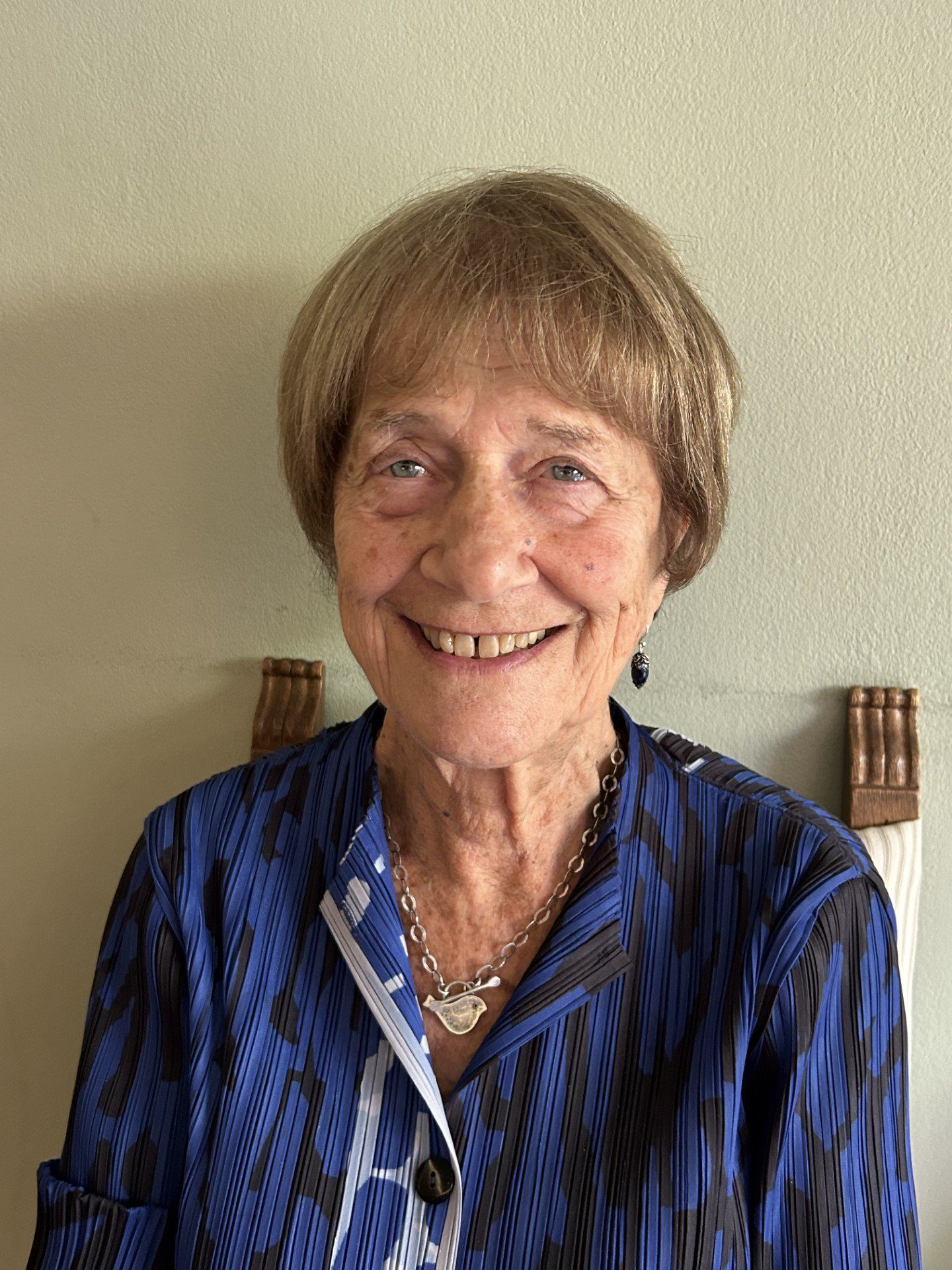 I studied ageing for 40 years – seven things I do to stay young