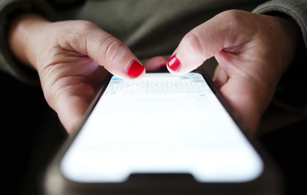 Your metadata may be kept for a year under lawful access bill. What to know