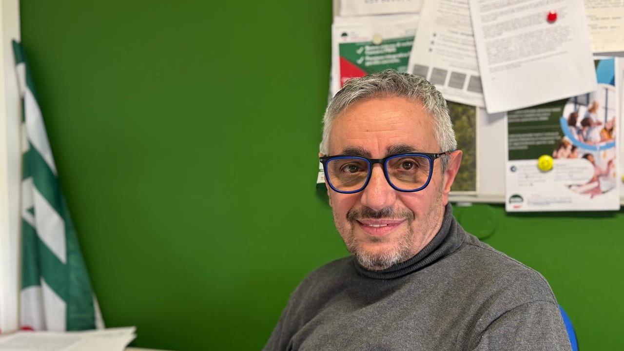 Scuola, tagli al personale Ata: a Modena 20 collaboratori scolastici in ...