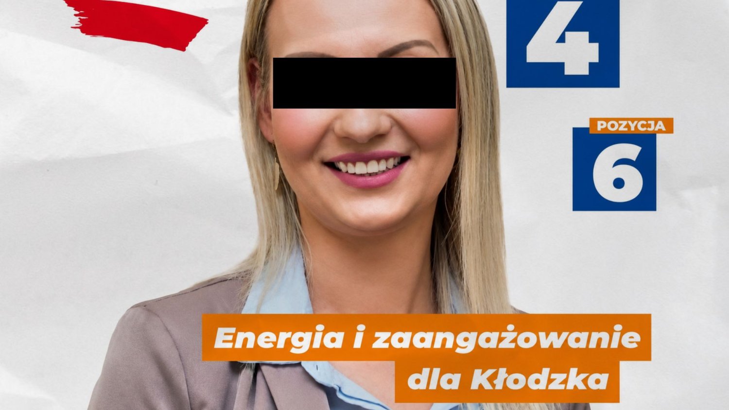 Kamila L z Kłodzka może posiedzieć dłużej niż sądziła. Prokuratura ...