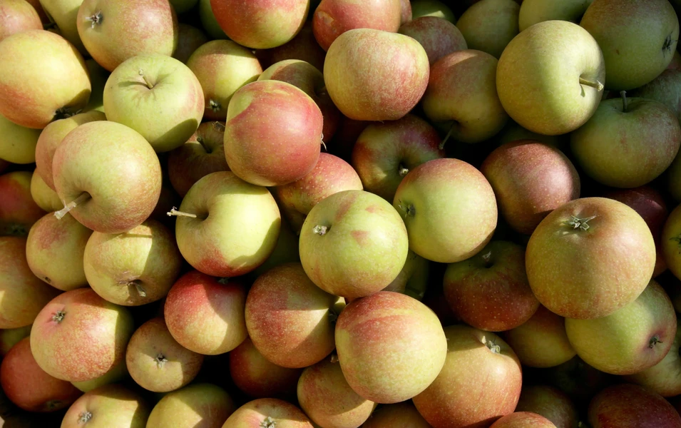 Peel power: The skin you shouldn’t skip