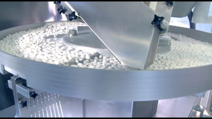 Angelini Pharma presenta i risultati del progetto LIFE-GREENAPI