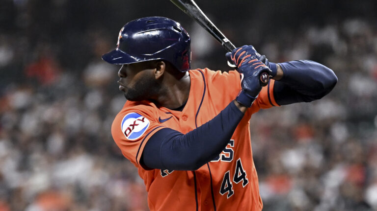 ESPN MLB player rankings: Top 10 stars rated for the 2026 season
