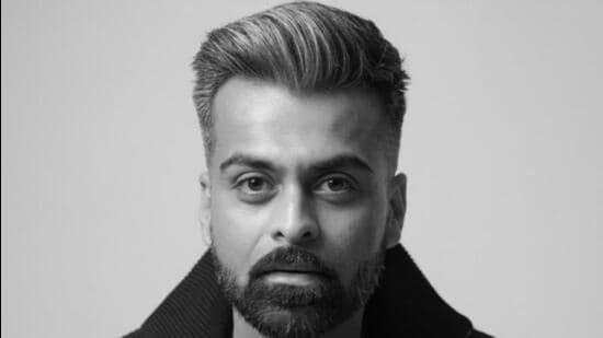 Murder convict who became Bollywood actor arrested after 12 years on run