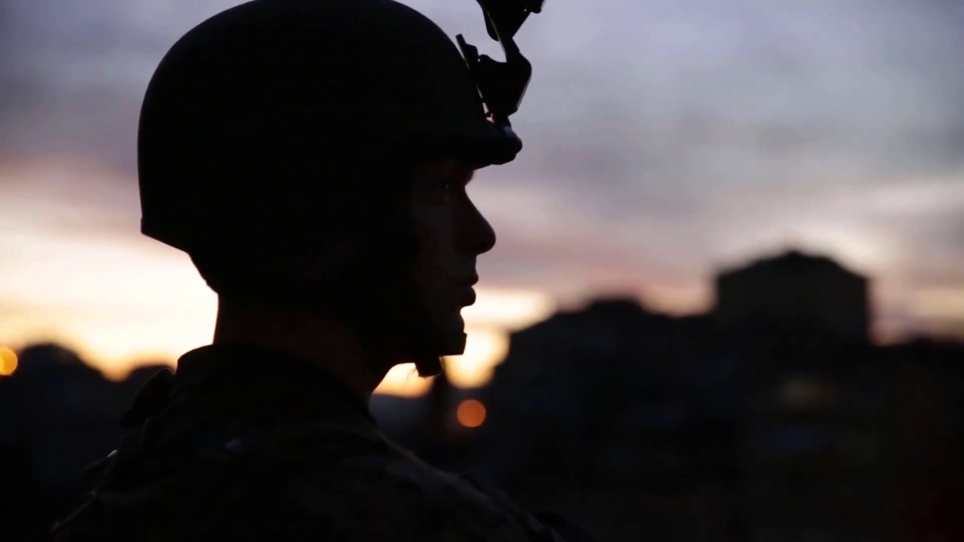Inside Marine Security Guards: Training, global missions, and life on ...