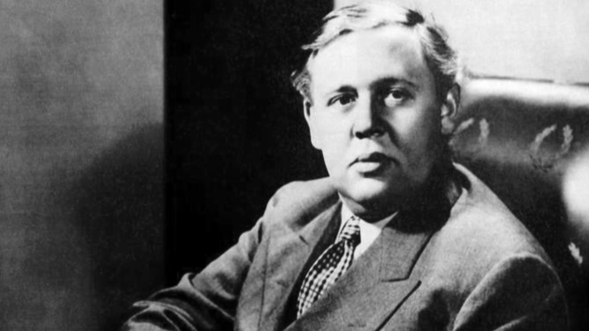 Charles Laughton was one of Hollywood’s most unique leading men—but ...