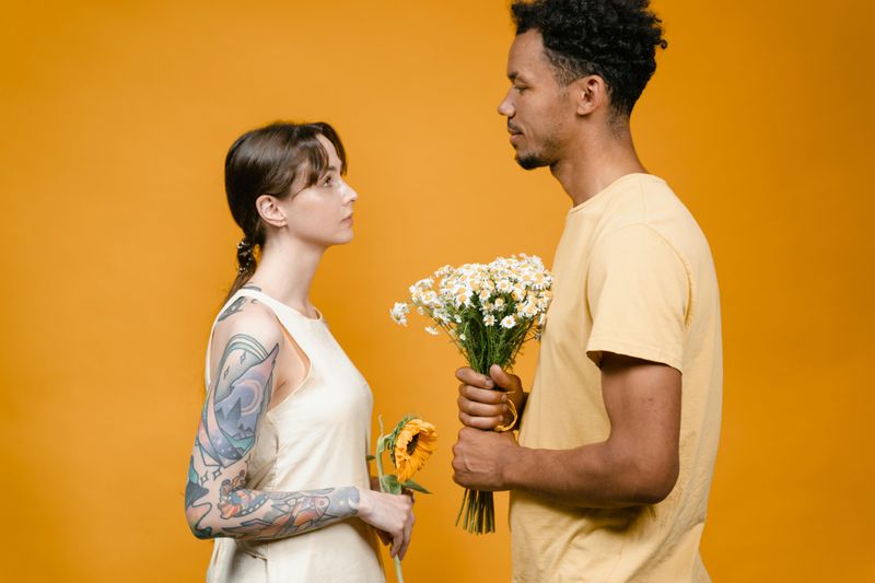If he treats others better than his partner, these 10 habits could ...