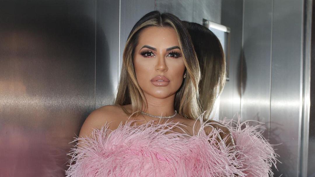 Influenciadora, participante de reality e mais de R$ 65 milhões em ...