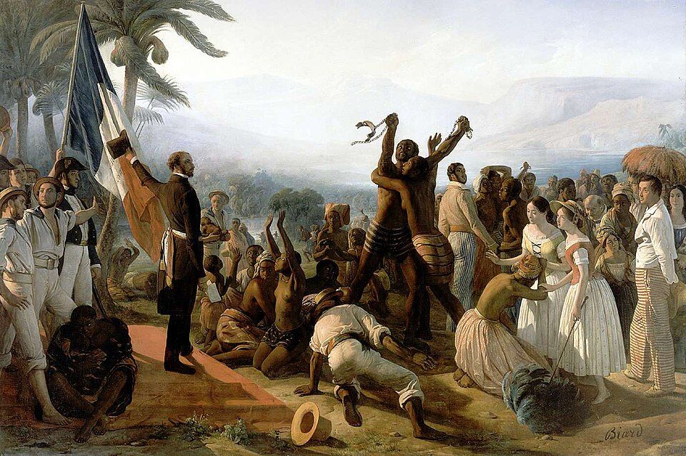 15 historical events people still debate today