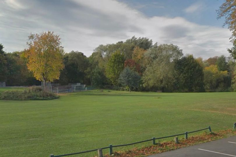 'Unique' Leicestershire country music festival cancelled amid low ...