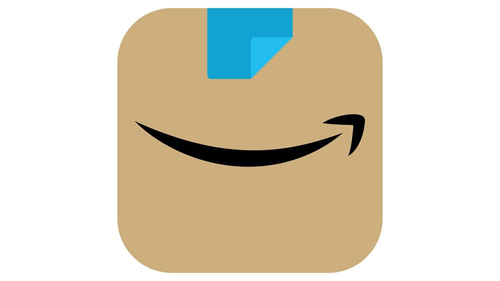 As Meta misfires and Nvidia shines, Amazon stock has Wall Street ...