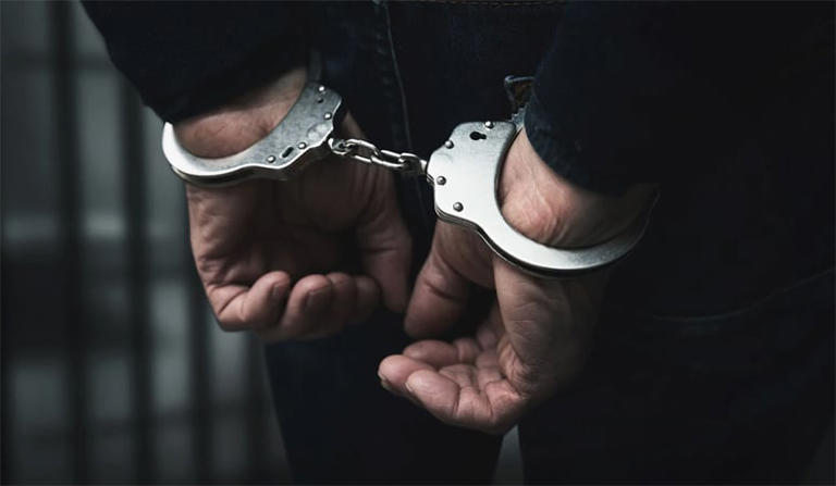 Karachi police arrest driver in fatal rider hit-and-run casePublished ...