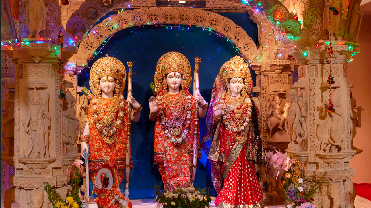 Anti-Hindu hate crime reporting platform launched
