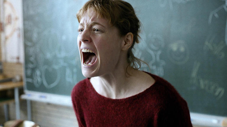 „Das Lehrerzimmer“ in Weimar: Jugendliche gesucht für Theaterprojekt ...