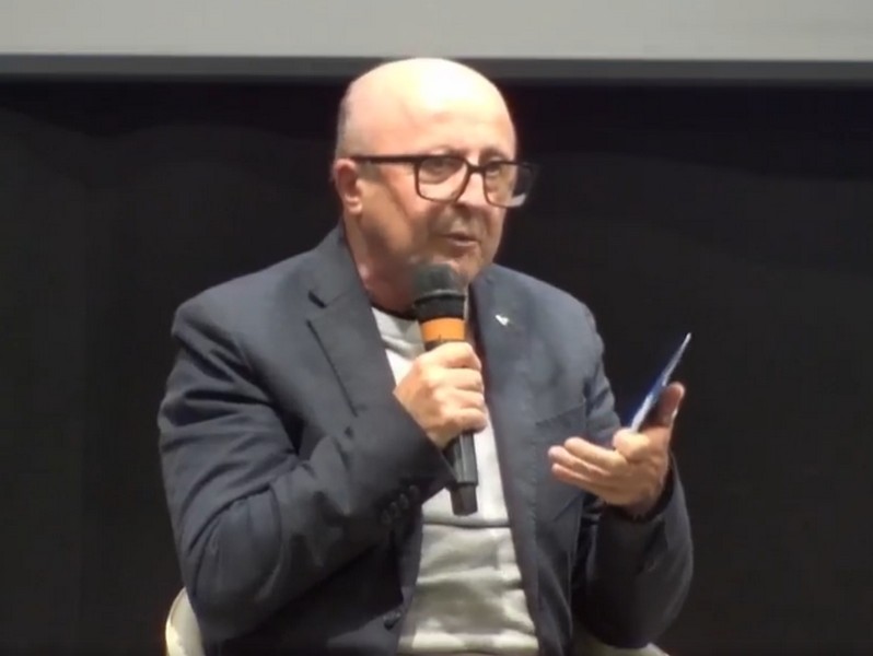 Referendum Colico, la notte del sì: “Con Sondrio avremo più forza”