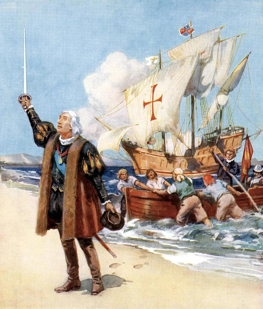 15 historical events people still debate today