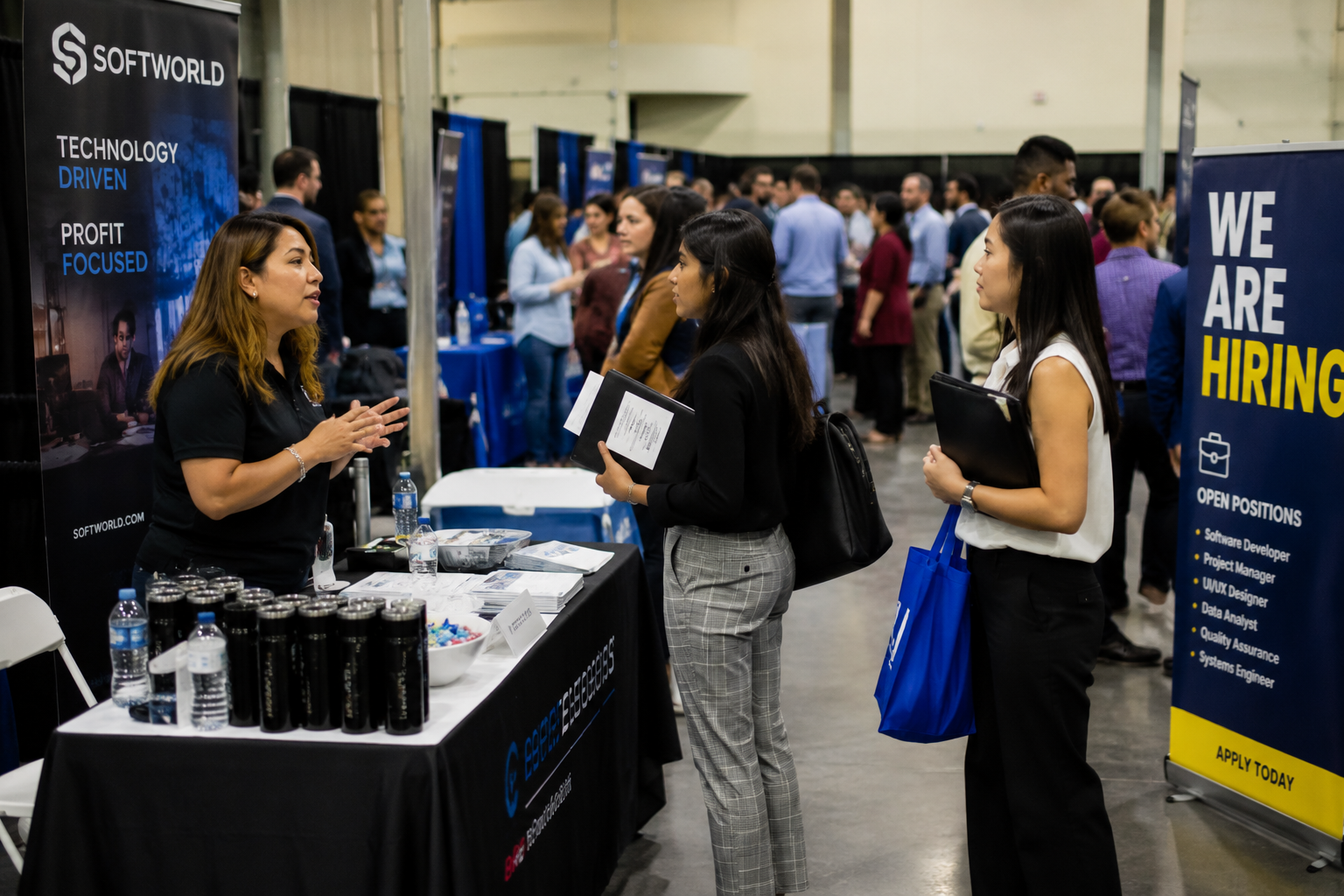 US jobless claims fall to 209,000 as US labour market remains ...