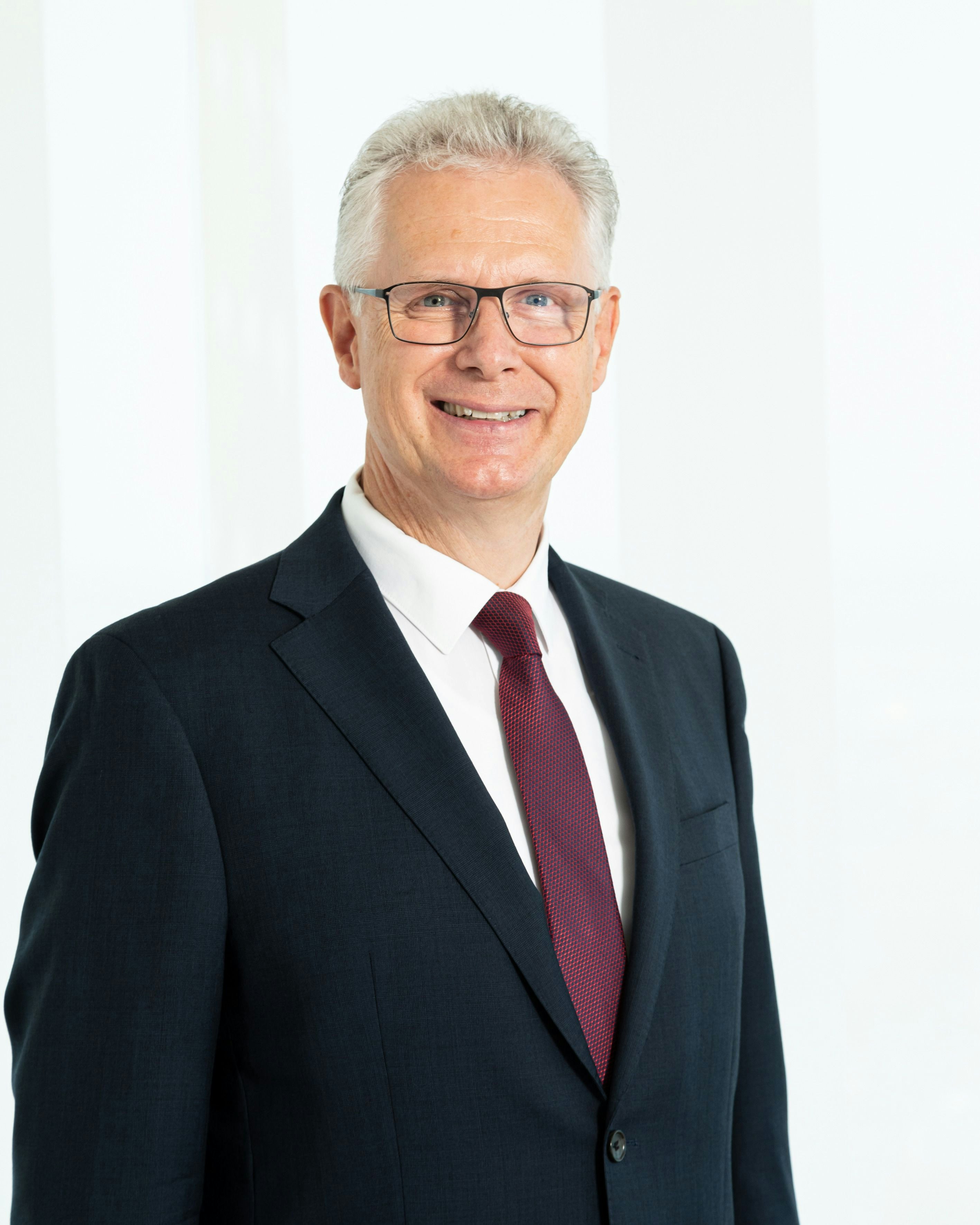 Chemie: Die Strategie bei Lanxess geht bisher nicht auf